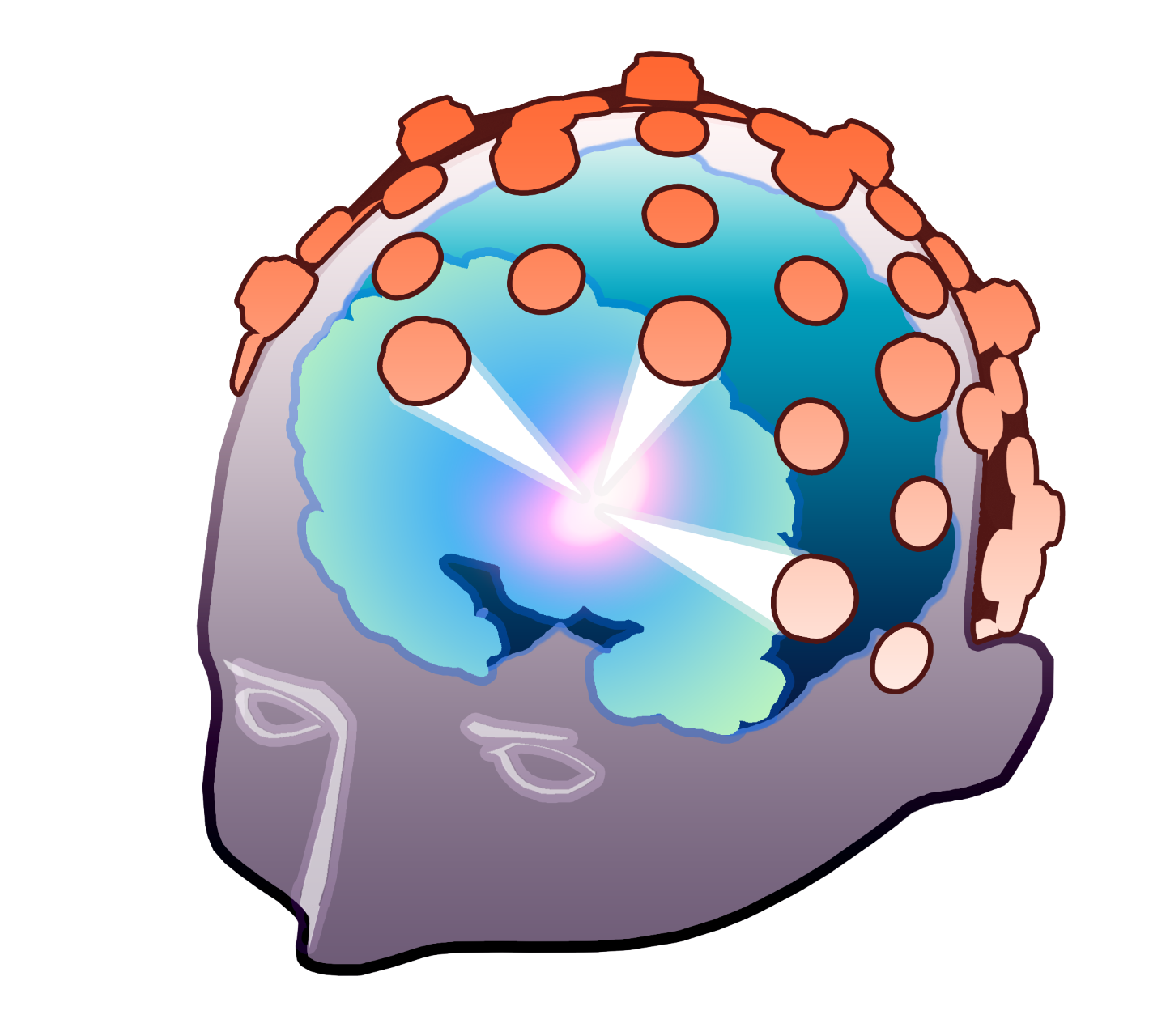 AEGEUS | David Sinden